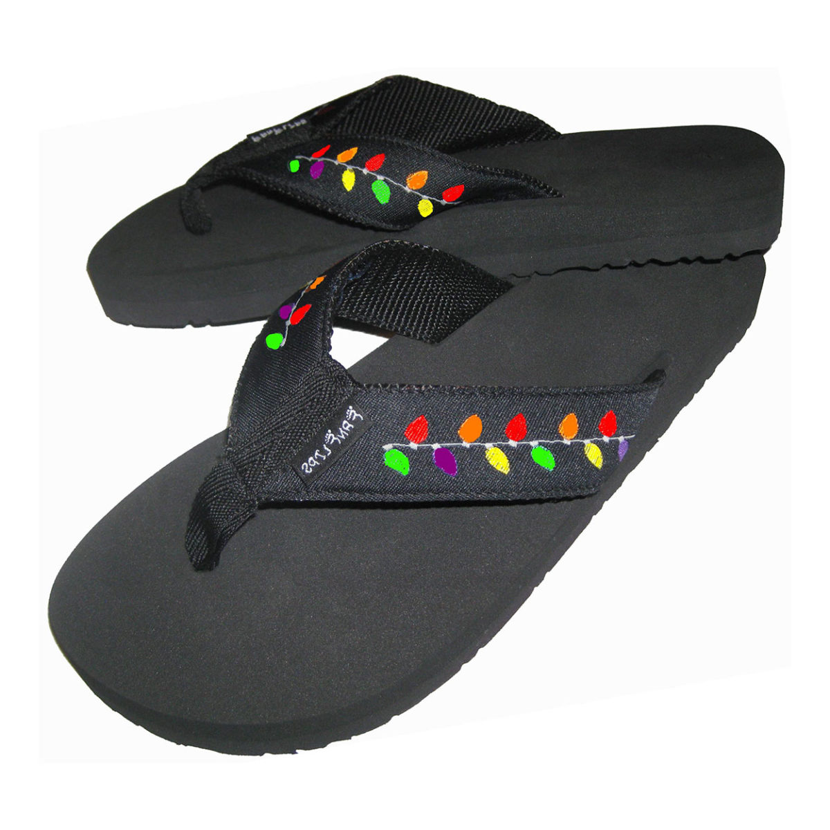 Retail - FanFlips.com